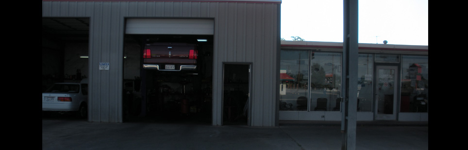 Auto Repair, Midland TX | Lara's Automotive